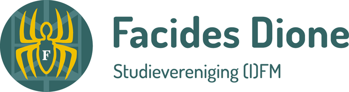 Facides Dione - Home